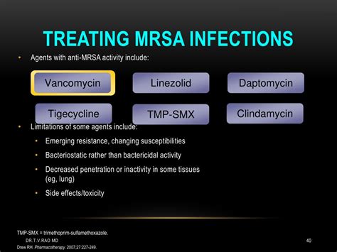 Ppt Community Associated Mrsa Ca Mrsa Powerpoint Presentation Free Download Id 195380