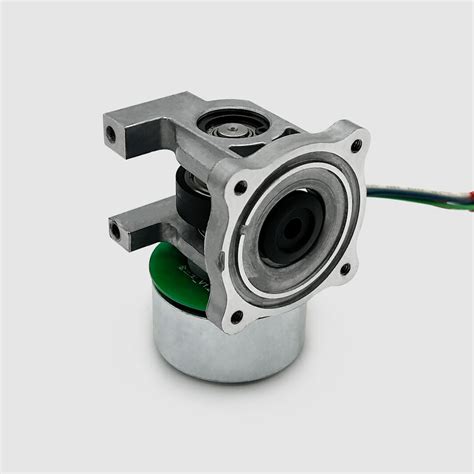Outer Rotor Bldc Motor Customized Products