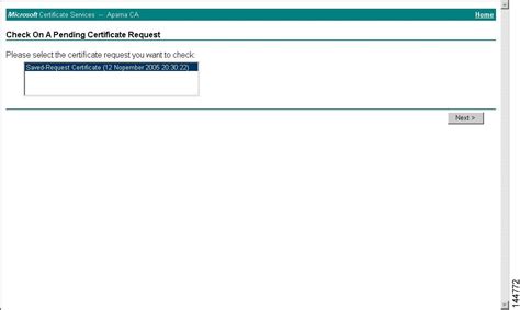 Cisco Nexus 9000 Series Nx Os Security Configuration Guide Release 9 3