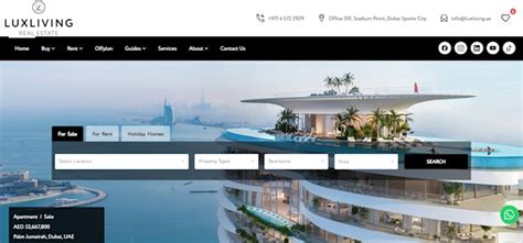 Develop Custom Php Laravel Apis And Backend Solutions By Asimbackendpro Fiverr