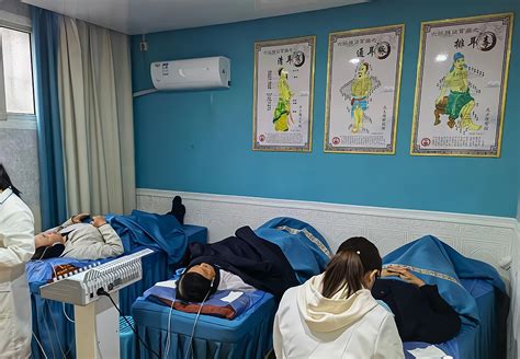 王中华骨健康馆加盟费多少钱王中华骨健康馆加盟费低至371万元王中华骨健康馆加盟怎么样湘潭珍舒堂耳健康连锁机构靠谱吗以下信息要了解！加盟星百度招商加盟服务平台