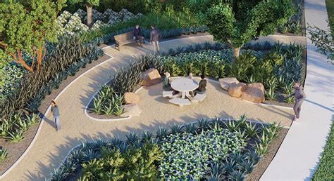 Tesoro Viejo Expands Its Outdoor Amenities Tesoro Viejo