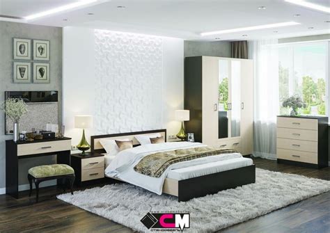 Купить Кровать КР с ящиками Гармония в Ростове на Дону отличные цены на кровати двуспальные