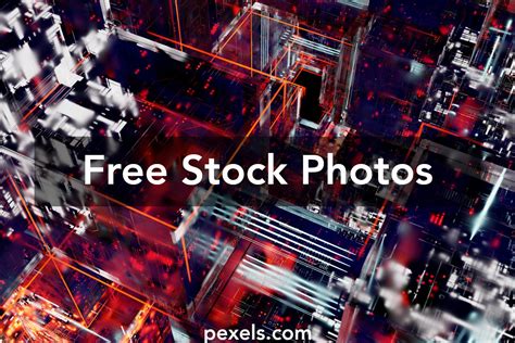 Neural Network Architecture Photos Download The Best Free Neural Network Architecture Stock