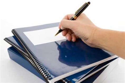 Титульный лист доклада образец Как оформить сообщение Титульный лист в школе Документация