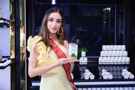 Miss Planet International Miss Planet International 2024 Mahra