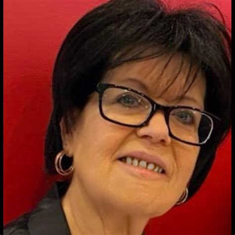 Deb Shinder Running For Rowlett Youtube