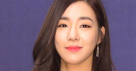 [쿠키영상] 소녀시대 티파니 연기 공부 위해 미국행 검토 누리꾼 재계약 안 했나