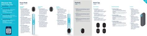 Iqos Iluma Device Database