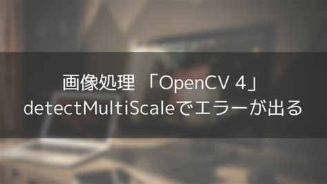 Python 文字列を左揃え中央揃え右揃えにするタカの技術ブログ