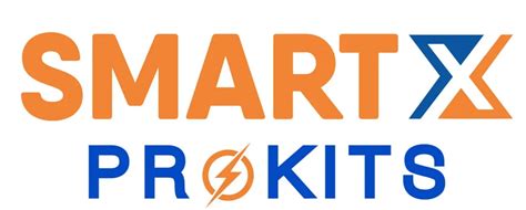 Build Your Own Robotic Arm Prosthetic Hand Arduino 3d Printing Build Your Own Robotic