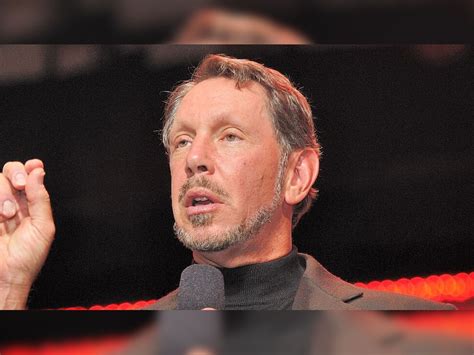 Top 10 Richest People In The World 2025 Is Elon Musk Set To Be First