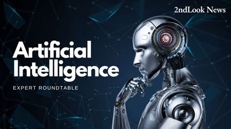 2ndlook News On Linkedin Aidev Aideveloper Programming Programmer Aidevelopment