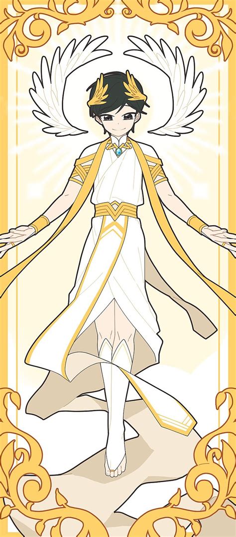 시크니처 동진이 캐릭터 일러스트 캐릭터 디자인 귀여운 그림