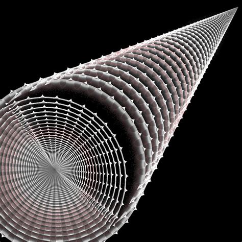 Eclipse Cone By Mjdezo On Deviantart