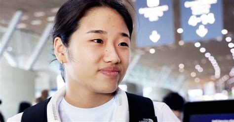 안세영 이번엔 달랐다올림픽 이후 국제대회 압도적 우승