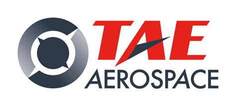 Ipswich Jets Football Jets Rugby League Club