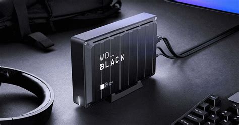 Jenis Hardisk Eksternal Kecepatan Ukuran Dan Fungsinya Doran Gadget