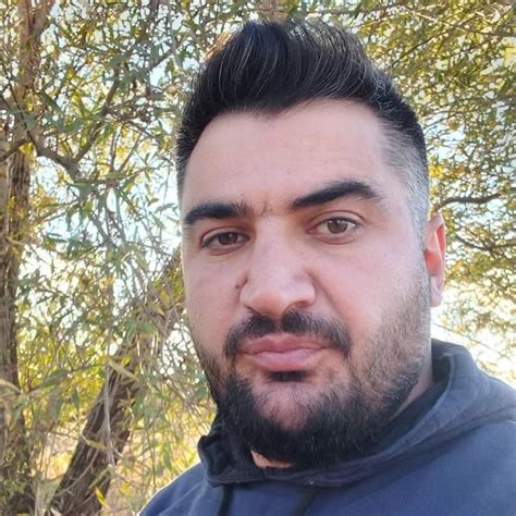 Alireza Alireza M67b • Threads Say More