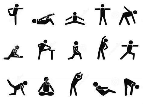 Video Classification Using Keras And Tensorflow Medium