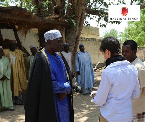 Thomas Devaney Pgdip Slm Mcgi On Linkedin Sharing