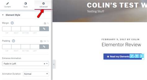 Elementor Review A Powerful Page Builder That You Can Use For Free