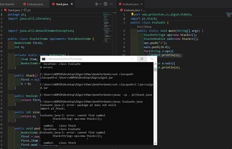 Compilation How To Import Class From Other Java File Stack Overflow