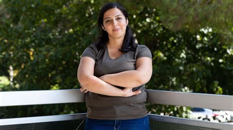 Una Madre Empoderada Protestante Digital