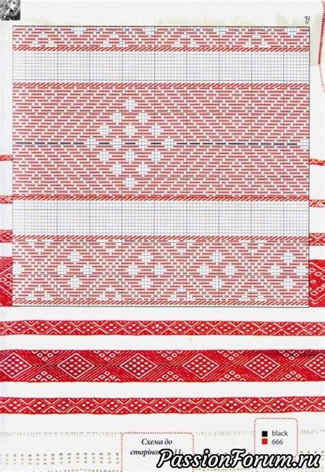 Українська вишивка Схемы вышивки крестом вышивка крестиком Мережка Ткачество Вышивка