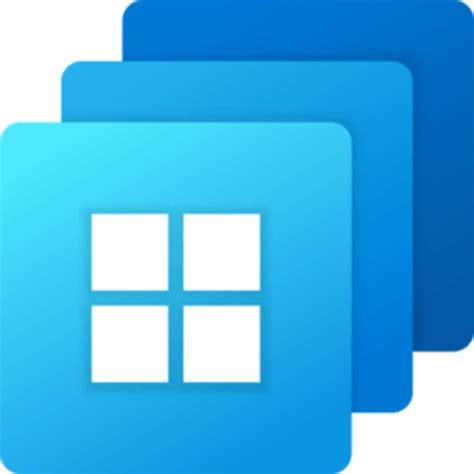 Microsoft Windows 365 How Does Windows 365 Ensure Data Security