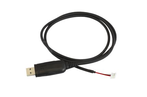 Elmes USB RS Adapter Cable USB RS
