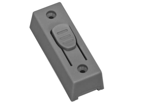 Push Button Remote Anvil Group Fencing And Gate Products