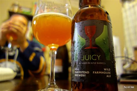 Quality Beer Photos Footage AKA Beer Porn Page 4 Community BeerAdvocate