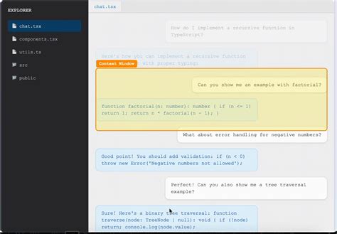 Sudolang A Powerful Pseudocode Programming Language For Llms By Eric Elliott Javascript