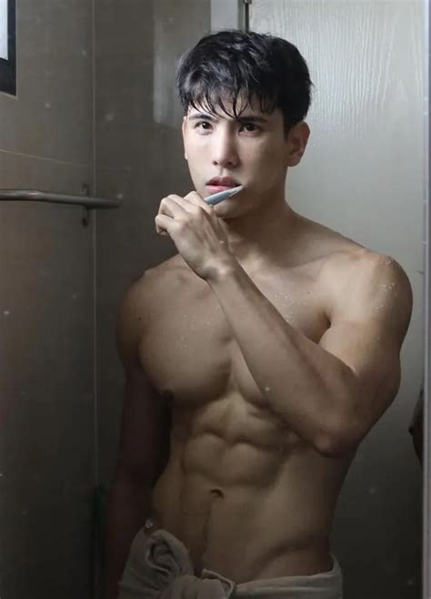 Chiêm Ngưỡng 999 Ảnh 6 Múi đẹp Cuốn Hút Từ Cái Nhìn đầu Tiên