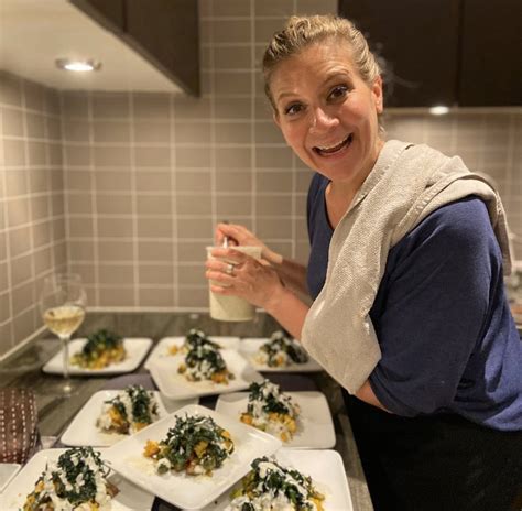 Pam Ricker Miss Cookbook On Twitter Same Definitely A Dinner