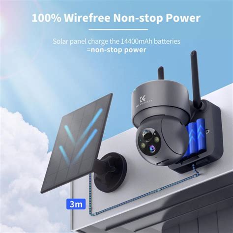 What Do Hidden Security Cameras Look Like