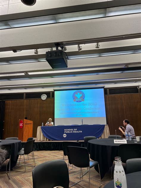 Sabrina Uddin Mph On Linkedin This Was An Amazing Opportunity To Work