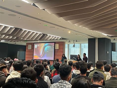 Azuredeveloperday Techcommunity Azureai Microsoftevents Azure Developer Community