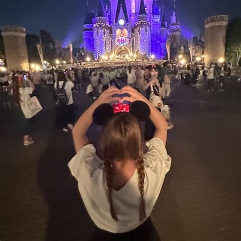 Runa Threads Say More