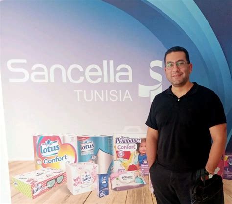 Mohamed Fassih Haddaoui On Linkedin Thank You For Your Hospitality And Good Welcome 🤝