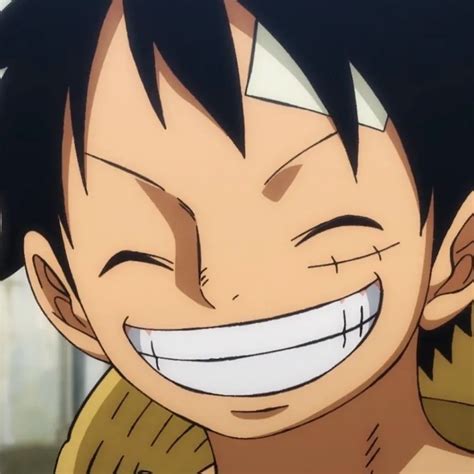 Tổng Hợp Bộ ảnh Avatar Luffy Cực Ngầu Và đầy ấn Tượng