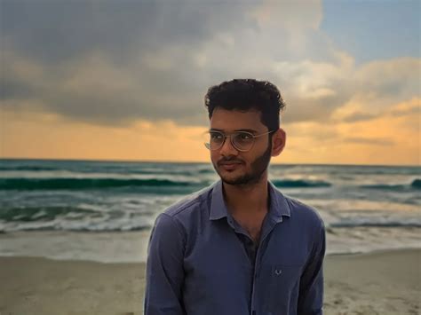 Kishore Mathialagan Kishoremathialagan • Instagram Photos And Videos