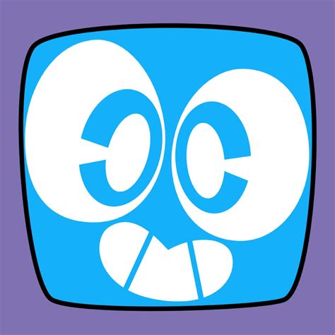 Fandroid The Devils Swing Lyrics Genius Lyrics