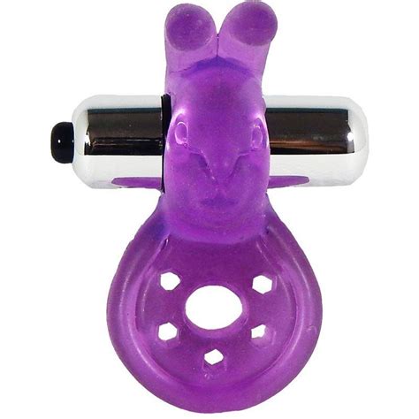 Loveandsex Sus Vibraciones Y Cuernos Van A Tocar En El