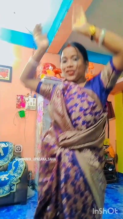 যদি দেখার ইচ্ছা হয় তোমার নিঠুর মনে লয় কালিন্দীর ঘাটে আইসো দুপুরের