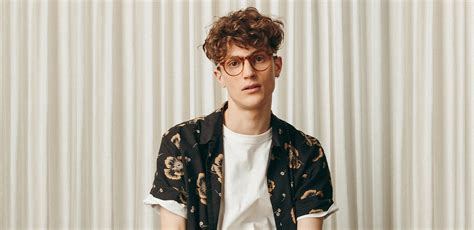 Black Mens Eyeglasses Shop Eyeglass Frames For Men Moscot