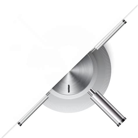 Digital Asset Manager Online File Manager Yatco