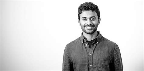 Hire Shashank Samala To Speak Contact Booking Agent