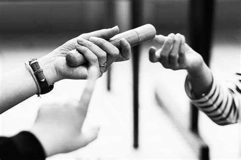 Cm1atelier Philo 3 Arguments Et Contre Argument Ecole Antoine Truchet